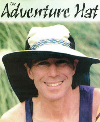 Our Story | Sunday Afternoons