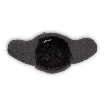 Bluster Bomber | Warm, Windproof Winter Hat | Sunday Afternoons