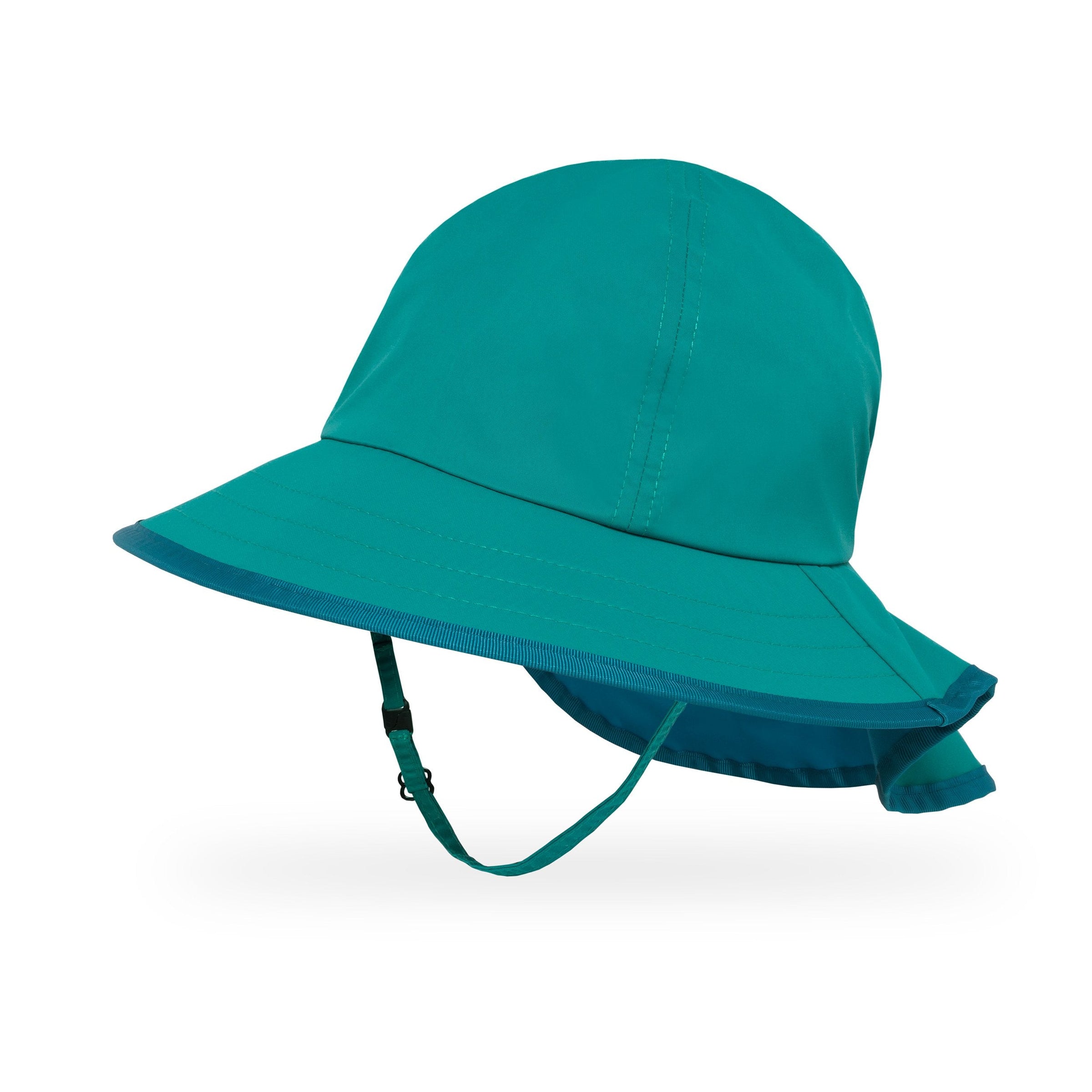 Kids' Play Hat - SALE