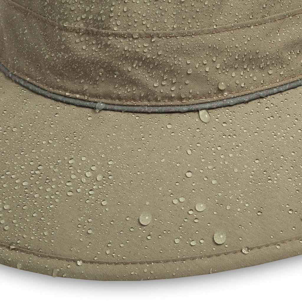 Outback Storm Hat | Sunday Afternoons