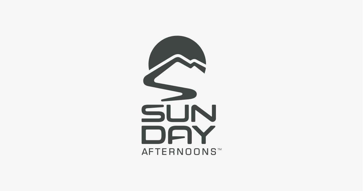 Sun Protection Hat Experts | Sunday Afternoons
