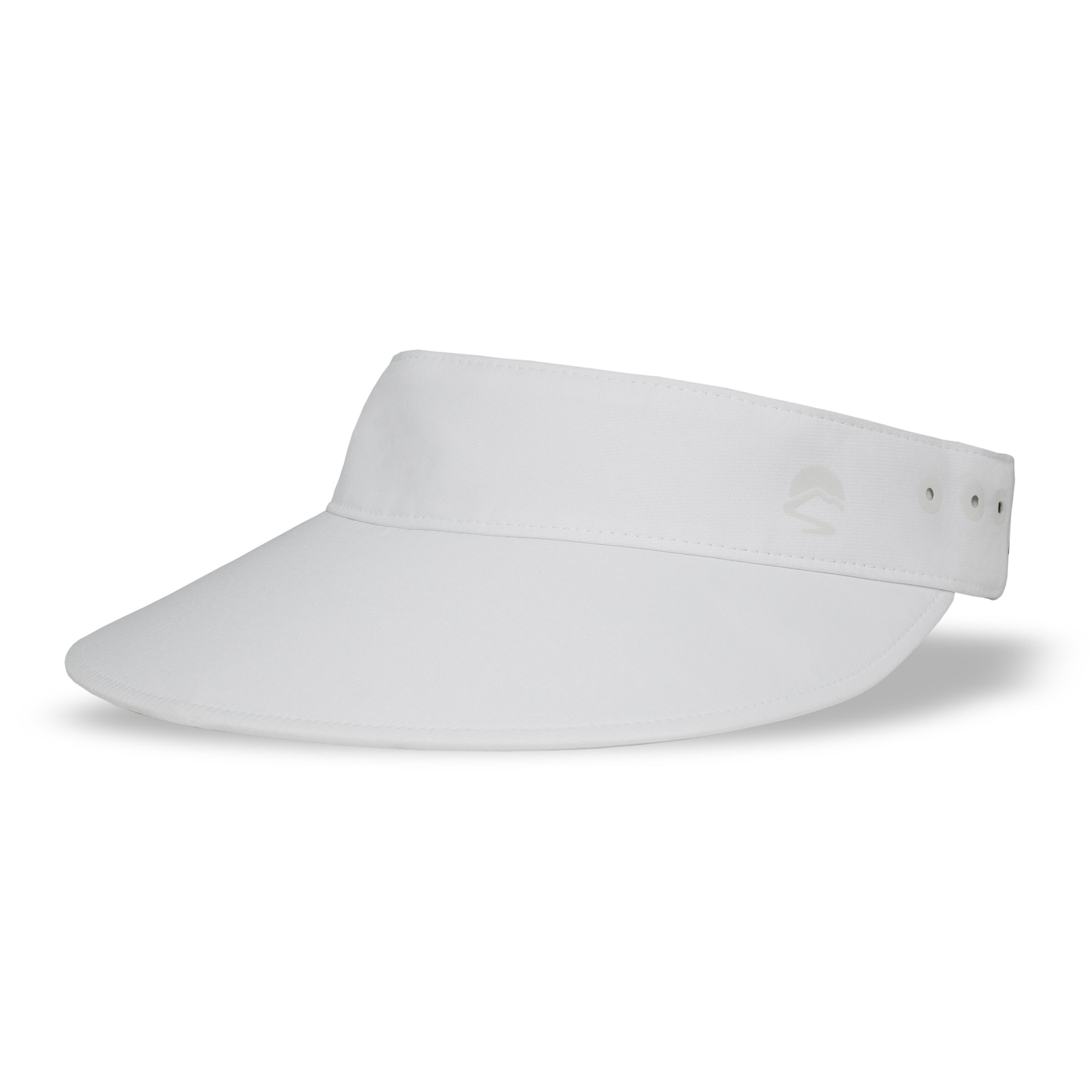 Sunward Visor | UV Protection, Lightweight Sun Visor