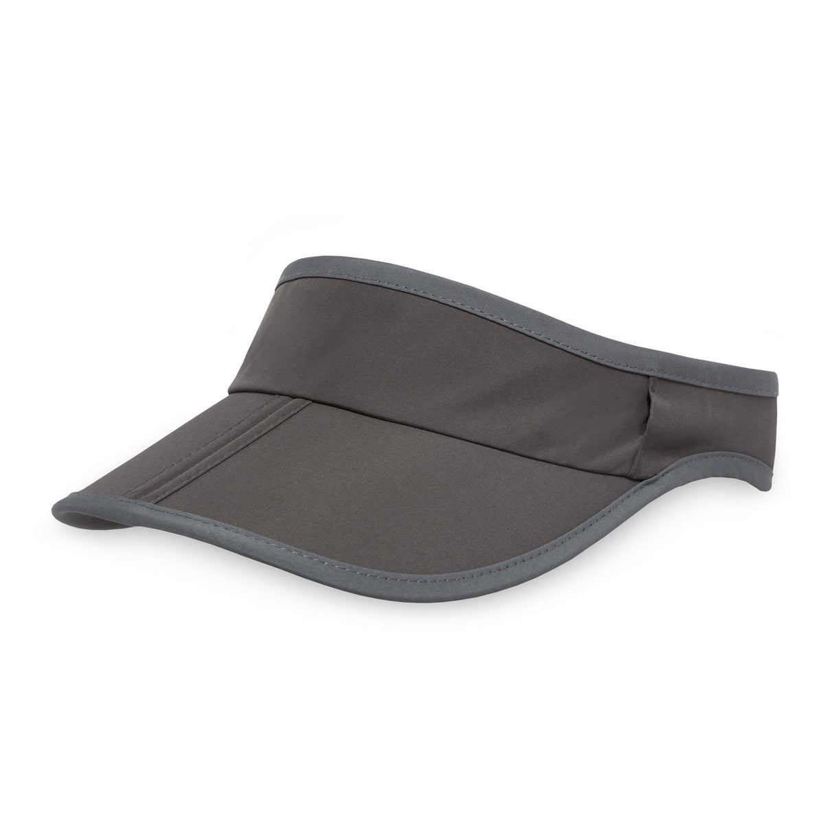 Aero Visor | Lightweight, Breathable Sun Visor