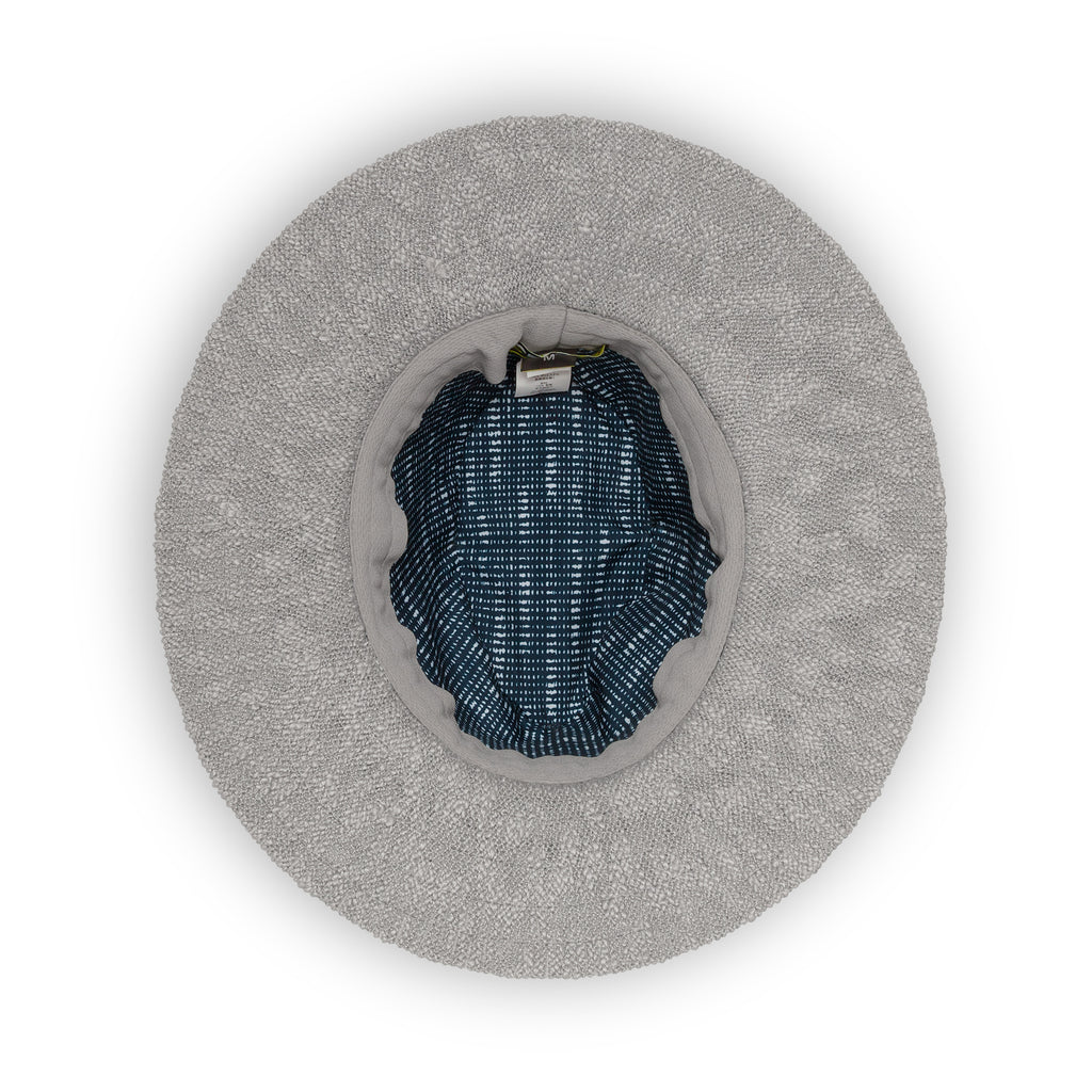 Boho Hat | Sunday Afternoons