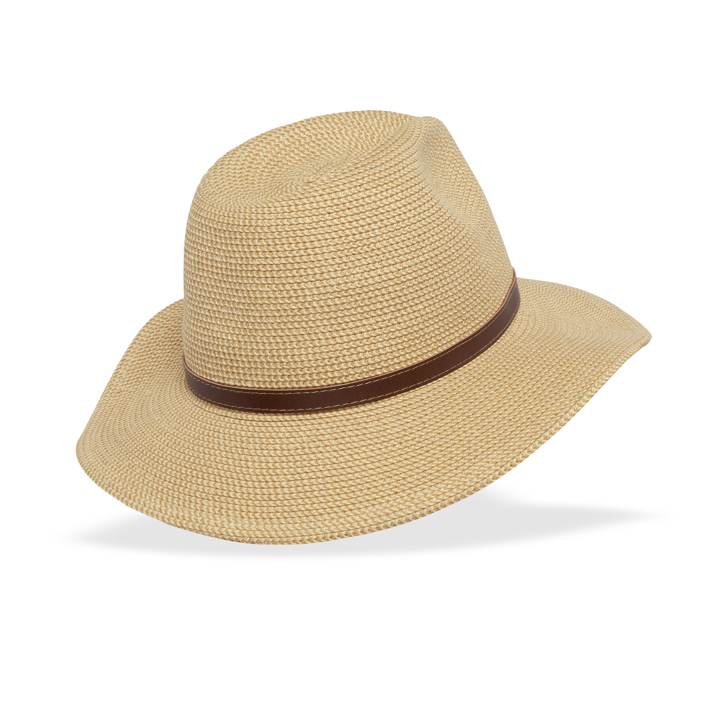 Coronado Hat | Classic, Breathable Sun Hat