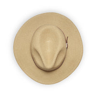 Coronado Hat | Classic, Breathable Sun Hat