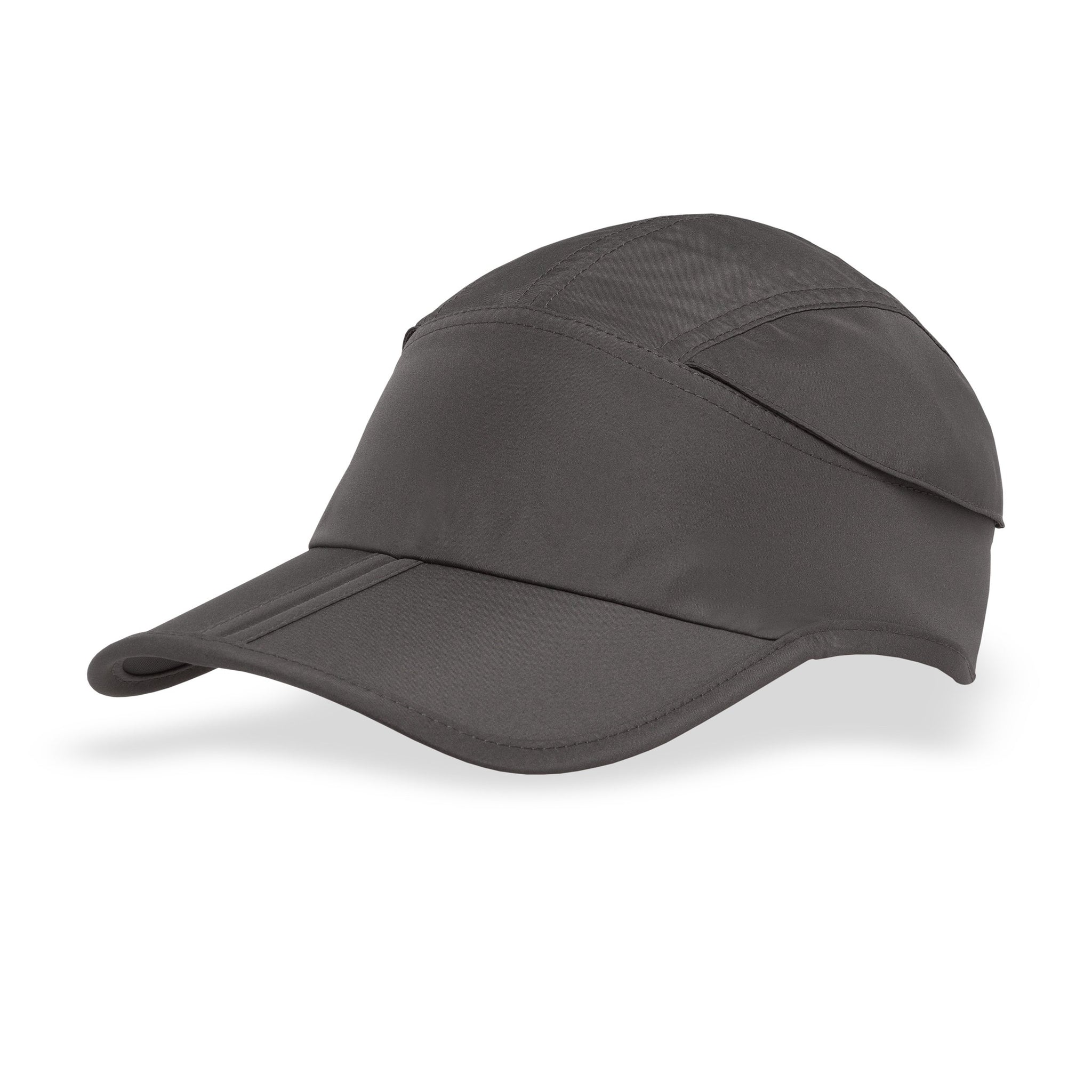 Eclipse Cap | Ventilation, Moisture-Wicking