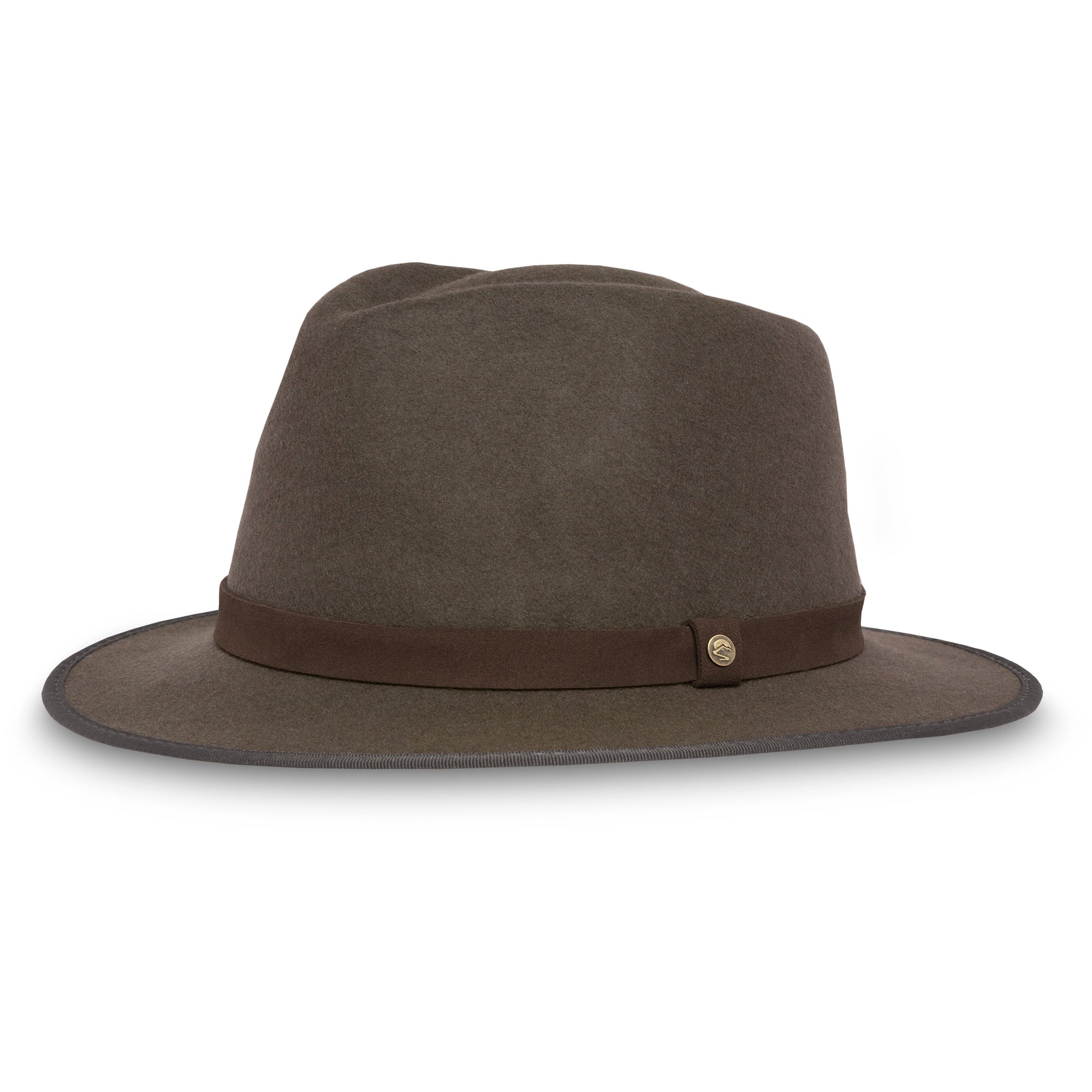 Jasper Hat | Outdoor Adventure, Water-Resistant