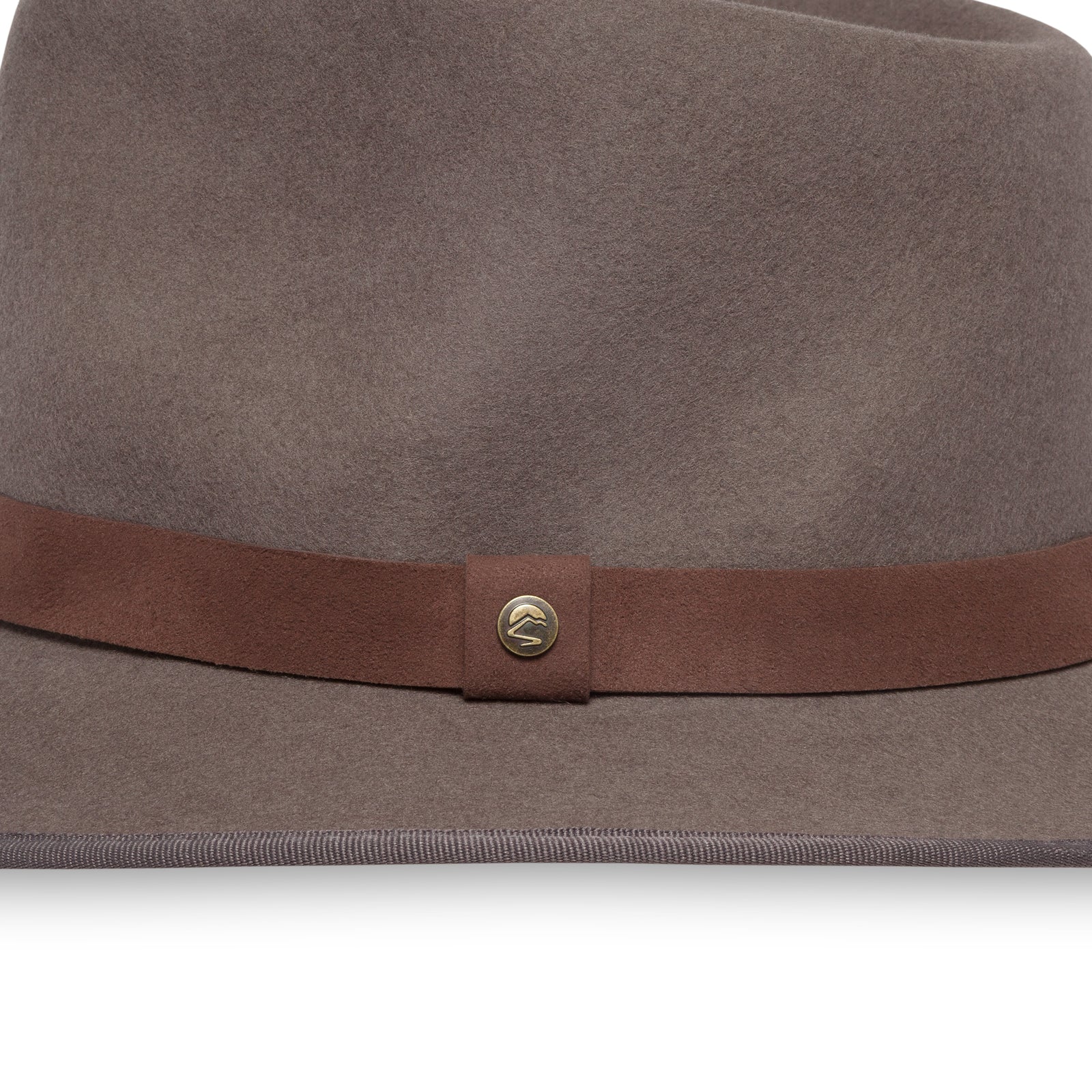 Jasper Hat | Outdoor Adventure, Water-Resistant