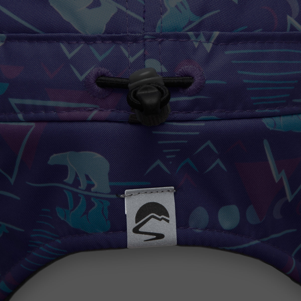 Kids' Arctic Ice Cap | Sunday Afternoons