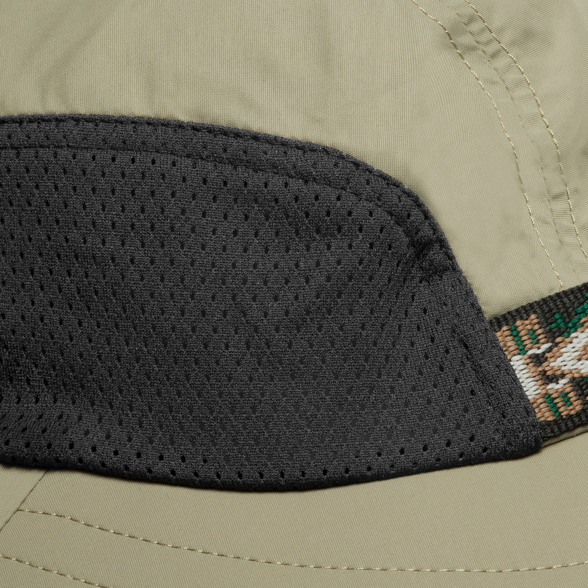 Adventure Hat | Sunday Afternoons