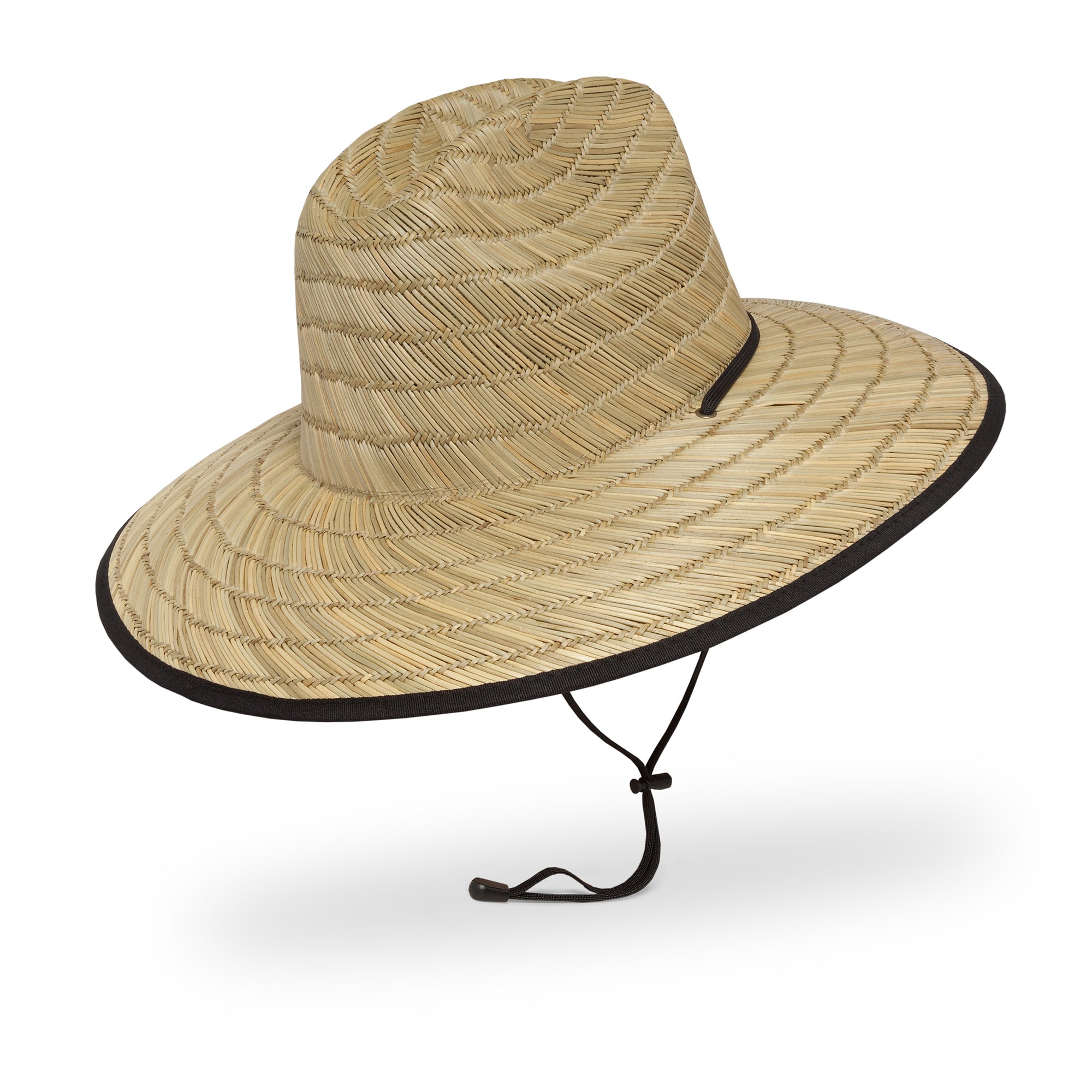 Sun Guardian Hat | Wide Brim, UPF 50+ Protection Hat | Sunday Afternoons