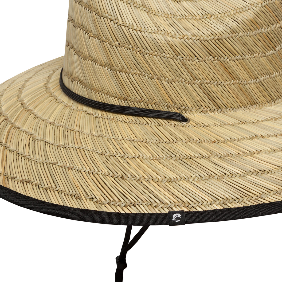 Sun Guardian Hat | Wide Brim, UPF 50+ Protection Hat | Sunday Afternoons
