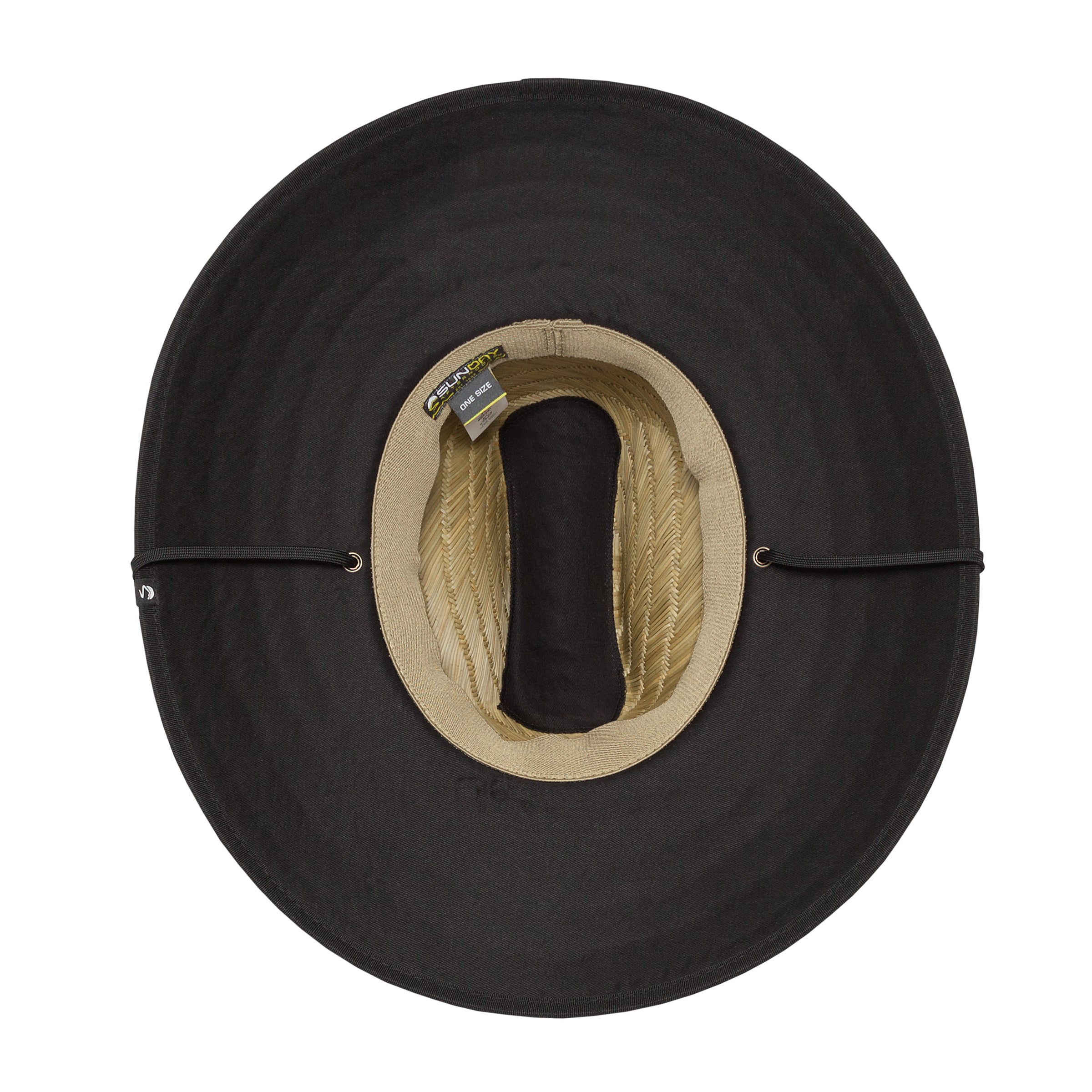 Sun Guardian Hat | Wide Brim, UPF 50+ Protection Hat | Sunday Afternoons
