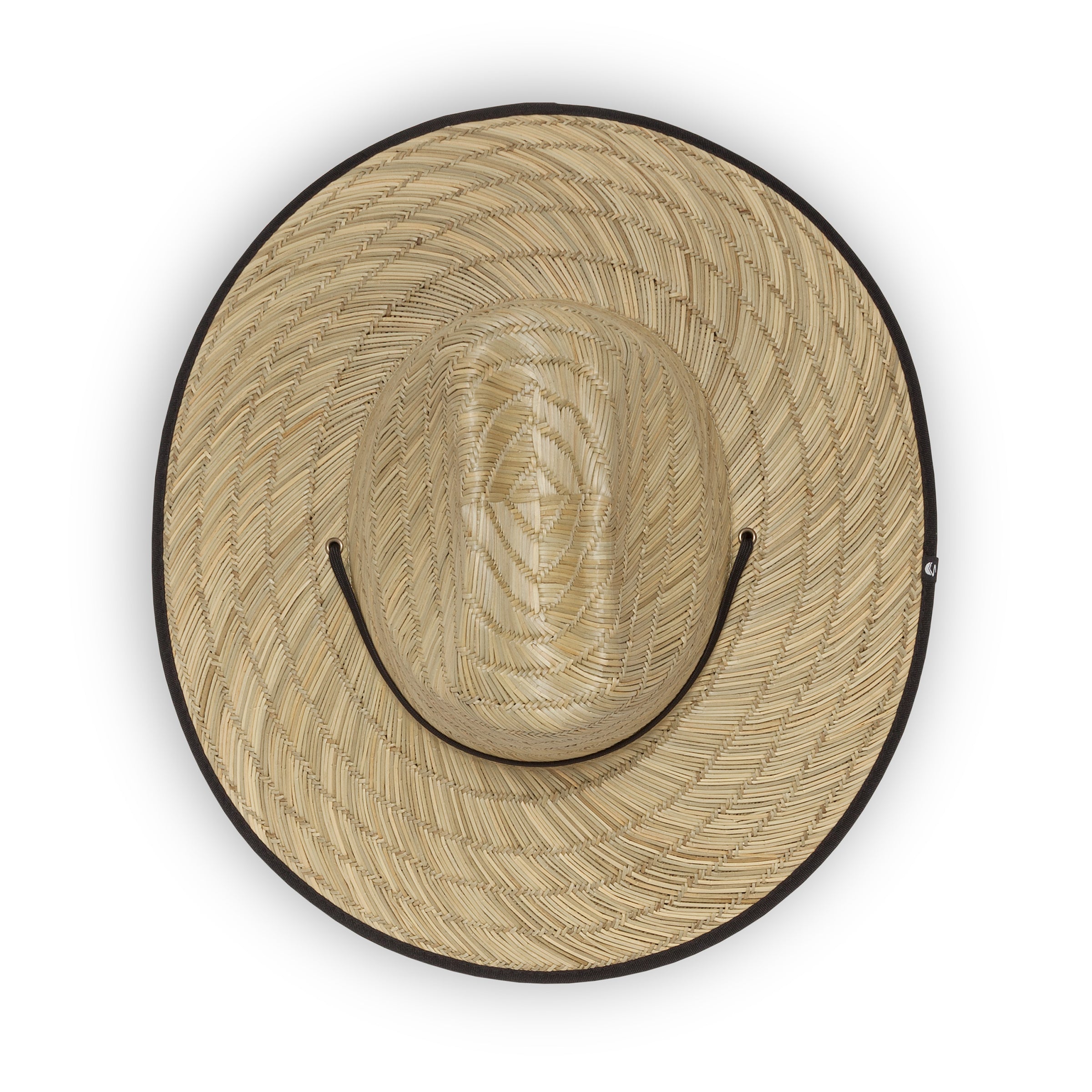 Sun Guardian Hat | Wide Brim, UPF 50+ Protection Hat | Sunday Afternoons