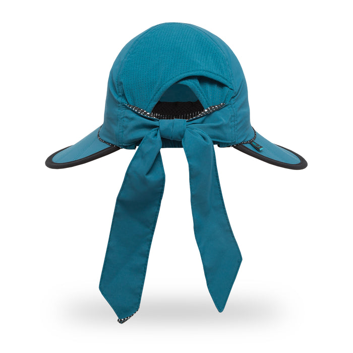 Sun Seeker Hat | Wide Brim, UPF 50+ Sun Hat | Sunday Afternoons