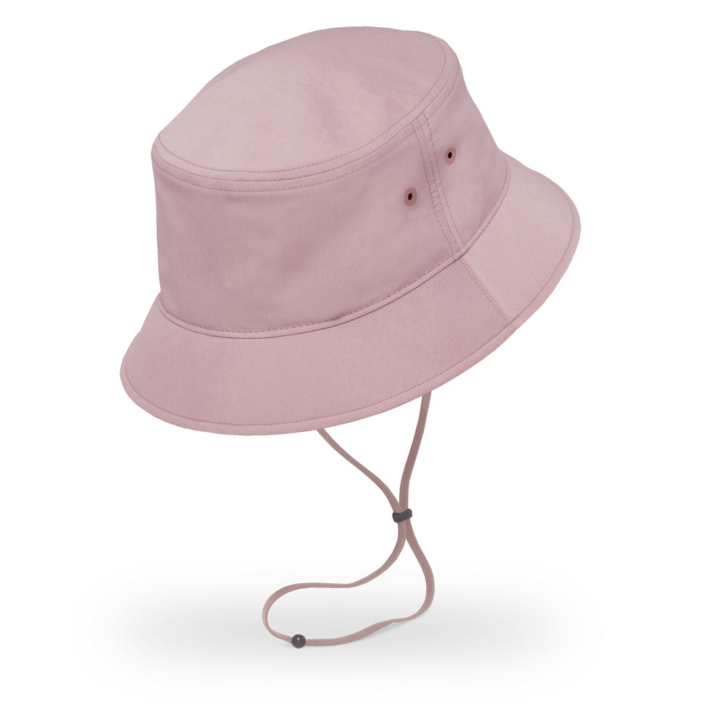 Sunward Bucket | Sunday Afternoons