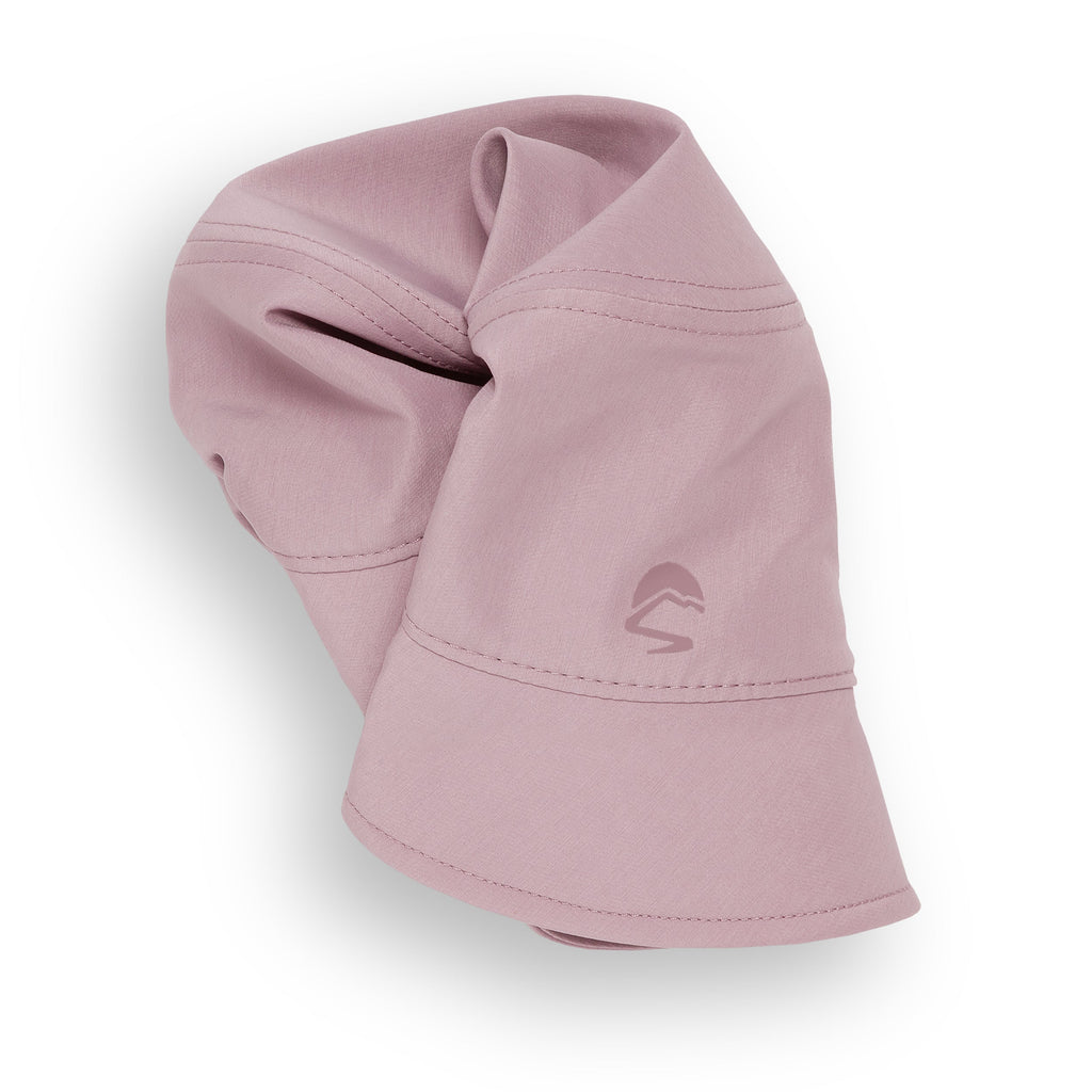 Sunward Bucket | Sunday Afternoons
