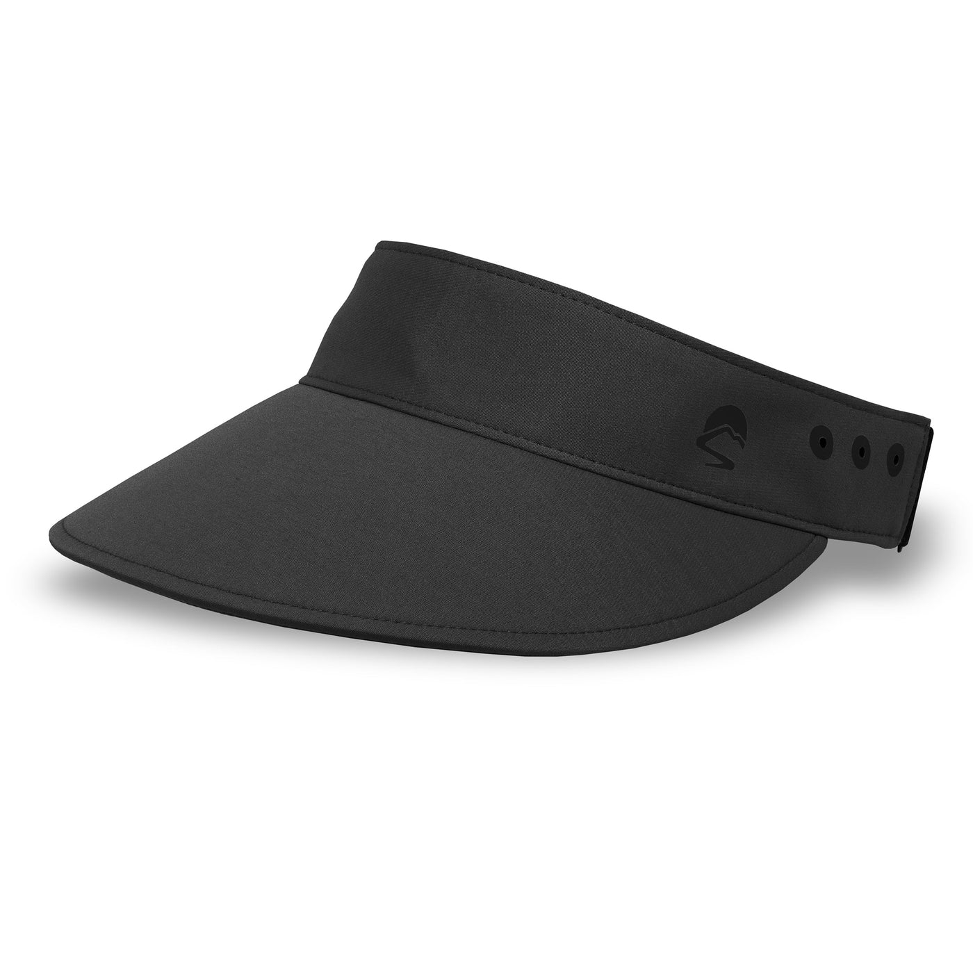 Sunward Visor | UV Protection, Lightweight Sun Visor