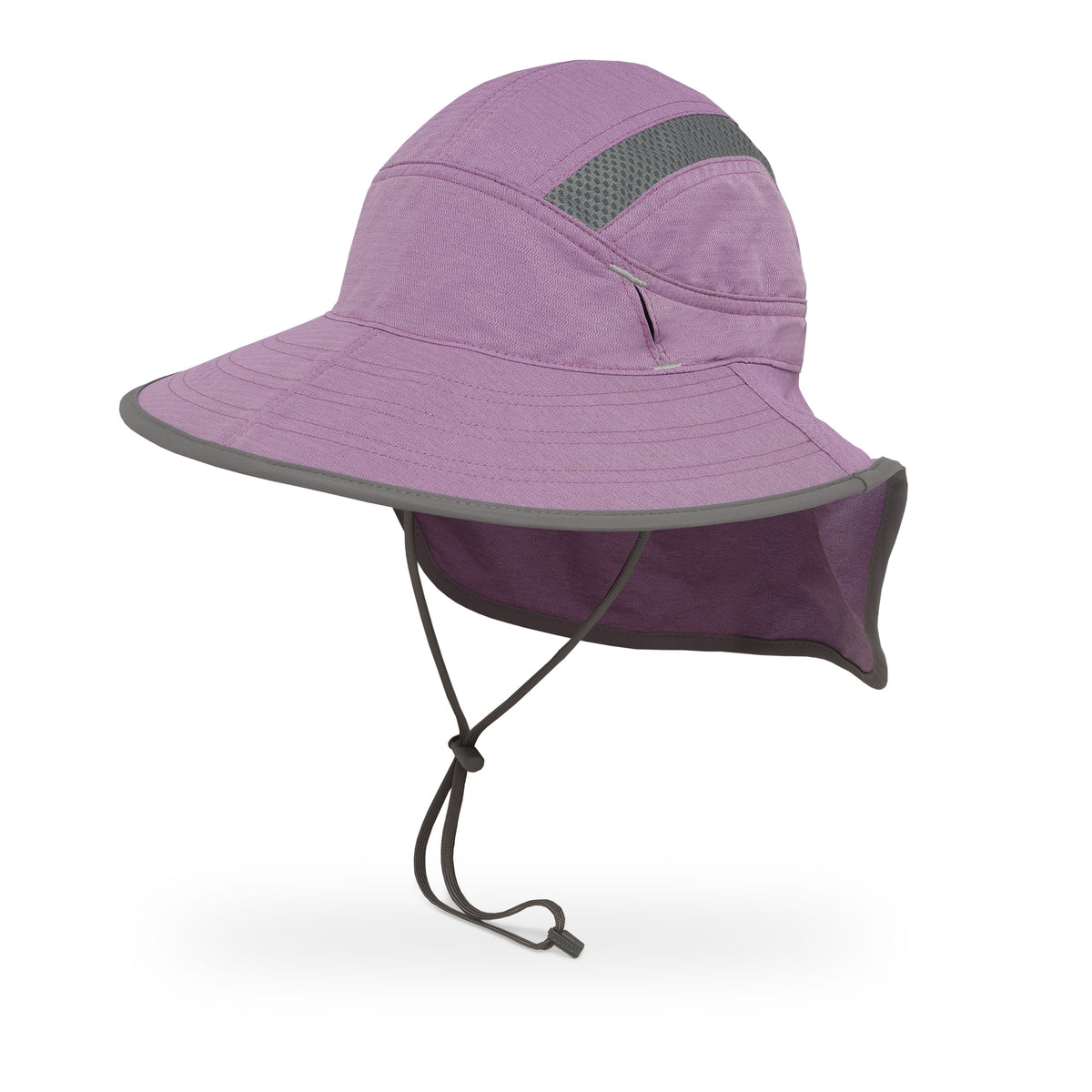 Ultra Adventure Hat | Sunday Afternoons