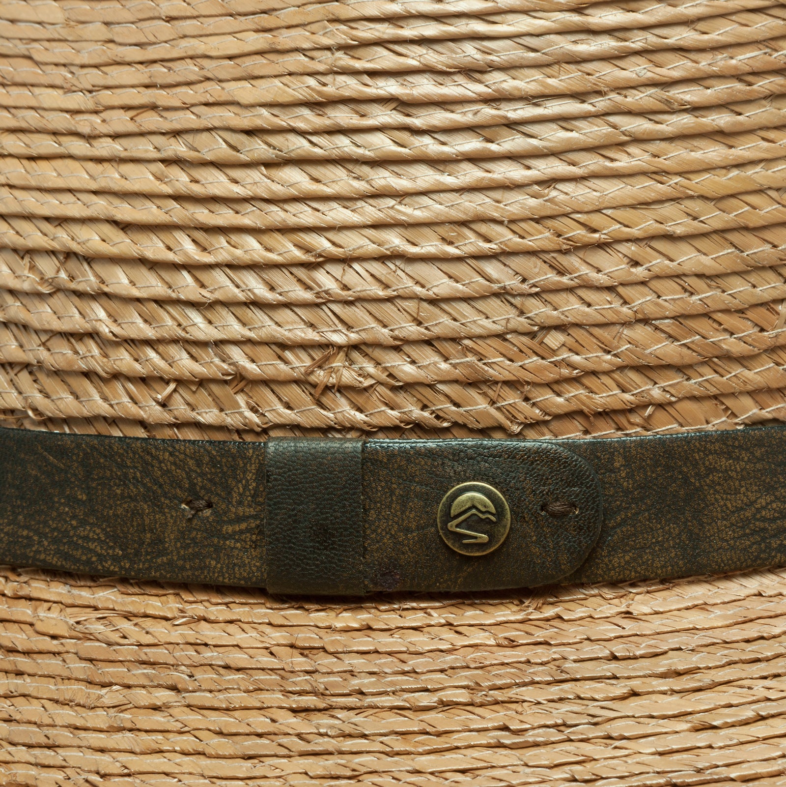 Unwind Hat | Relaxed, Packable Sun Hat