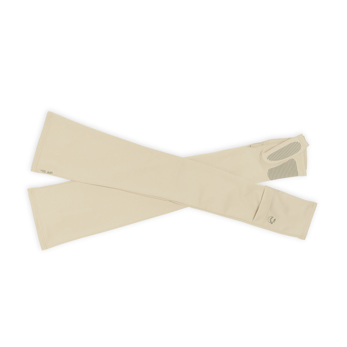 UVShield Cool Sleeves with hand cover | Sunday Afternoons