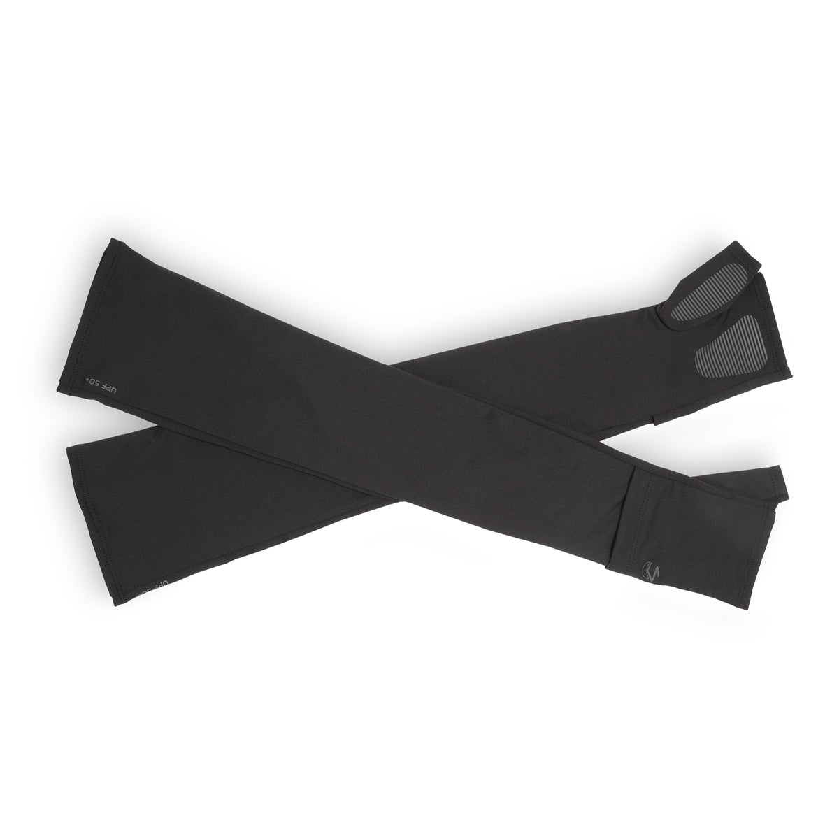 UVShield Cool Sleeves with hand cover | Sunday Afternoons